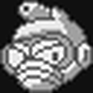 Hardest Mega Man World (Mega Man: Dr. Wily's Revenge) Robot Master ...