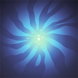 Plasma Hit | Dedalium Wiki | Fandom