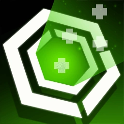 Drain Beam | Dedalium Wiki | Fandom