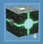 Mystery Box | Dedalium Wiki | Fandom