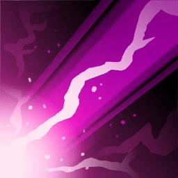 Plasma Meteor | Dedalium Wiki | Fandom