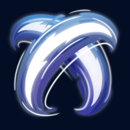 Double Slash | Dedalium Wiki | Fandom