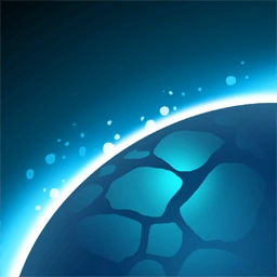 Electric Explosion | Dedalium Wiki | Fandom