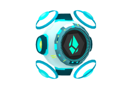 Category:Orb Quests | Dedalium Wiki | Fandom