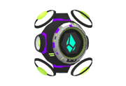 Missions | Dedalium Wiki | Fandom