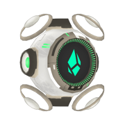 Missions | Dedalium Wiki | Fandom
