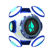 Missions | Dedalium Wiki | Fandom