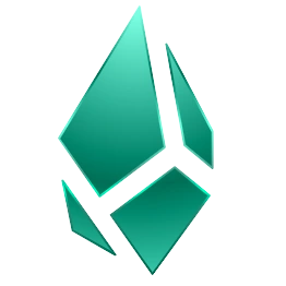 Dedalium | Dedalium Wiki | Fandom