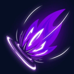 Plasma Incision | Dedalium Wiki | Fandom