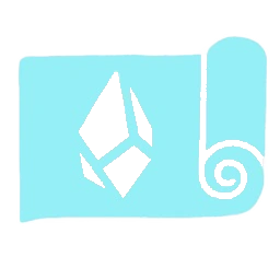 Category:Orb Quests | Dedalium Wiki | Fandom