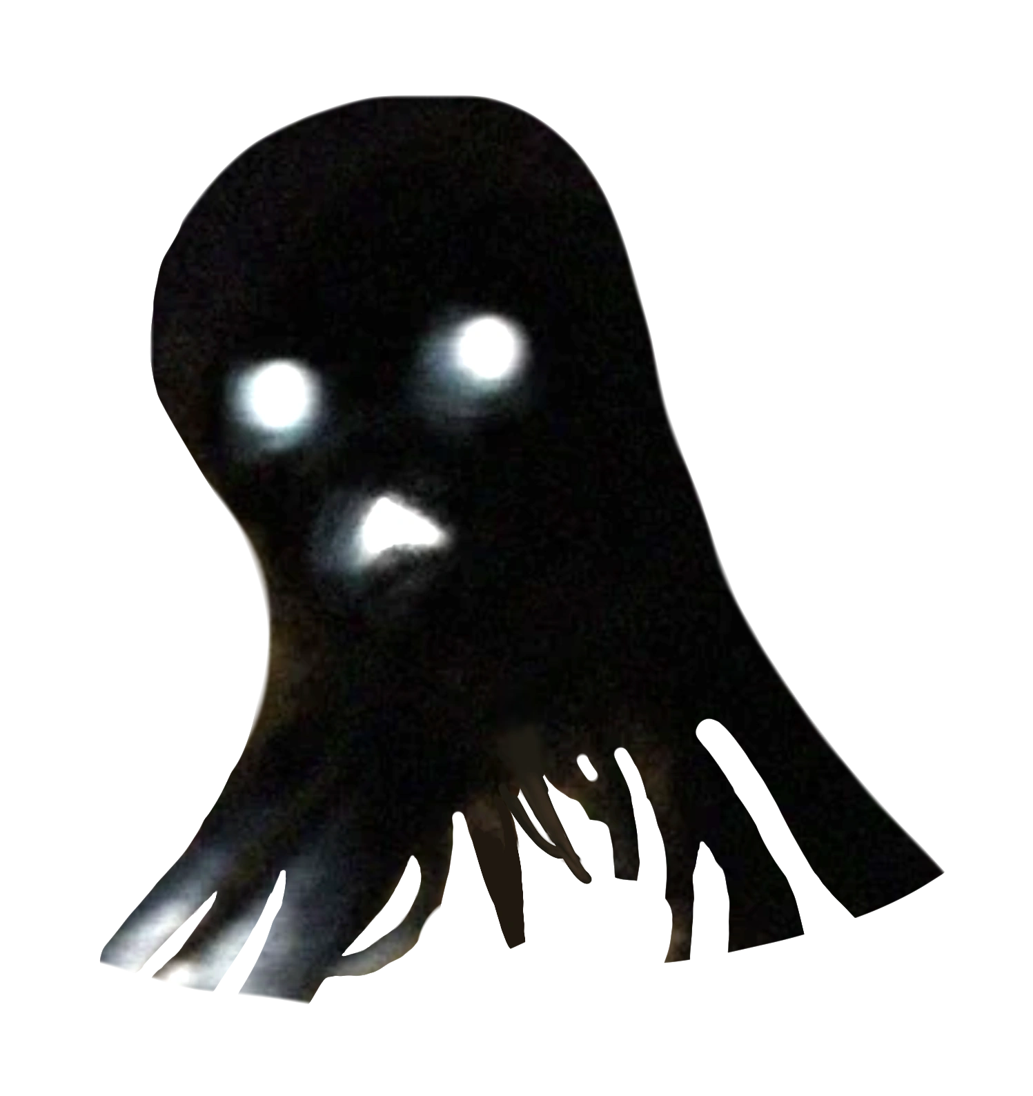 A replacement for missing texture guy because he got deleted | Fandom