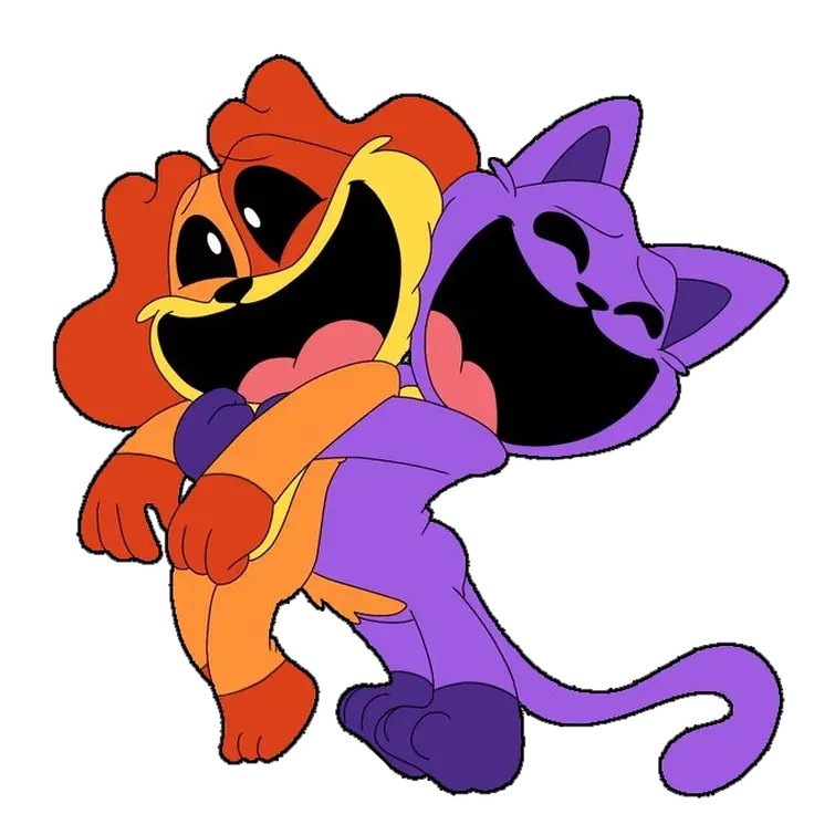 What the flip | Fandom