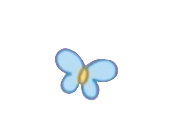 Discuss Everything About Bluey Wiki | Fandom