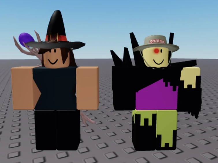 Zo retro guis release th3 Gubby | Fandom