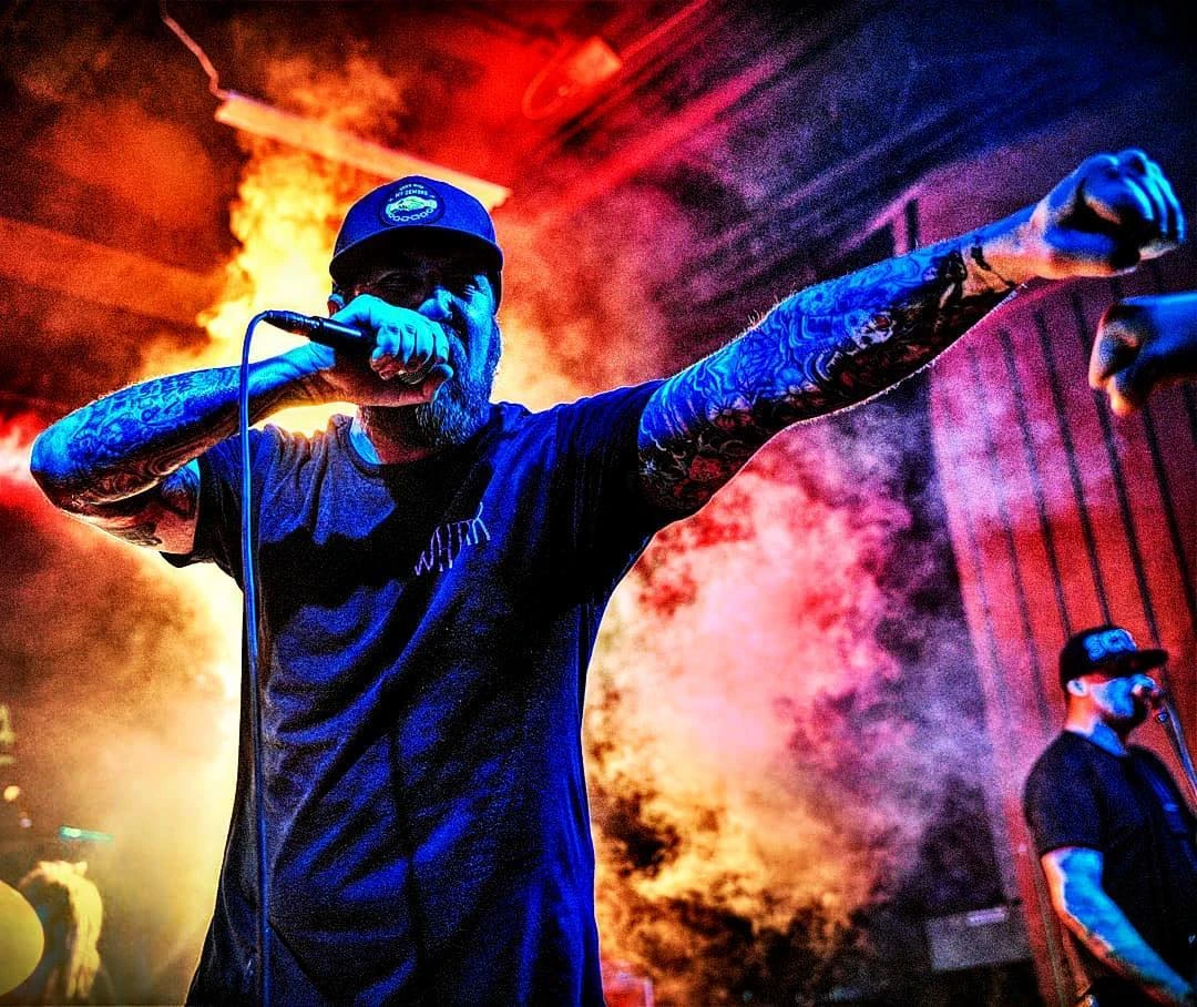 Joe Cotela | DED Wiki | Fandom