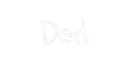 DED Wiki | Fandom