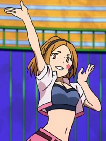 Happy Birthday Amplifier! | Fandom