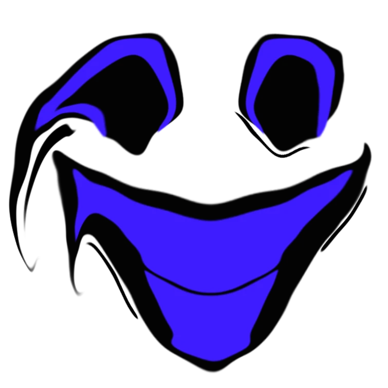 Discuss Everything About Roblox Interminable Rooms Wiki | Fandom