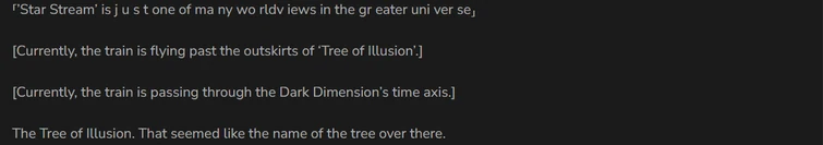 Discuss Everything About Power Scaling Wiki | Fandom