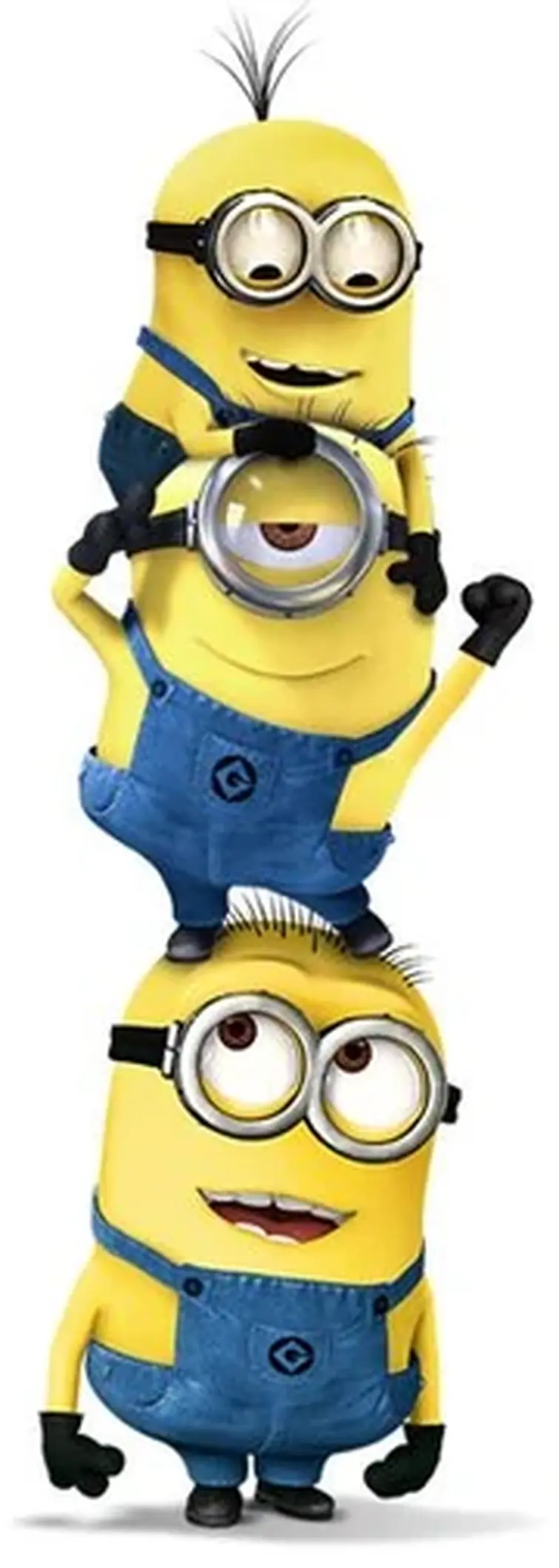 what the... | Fandom