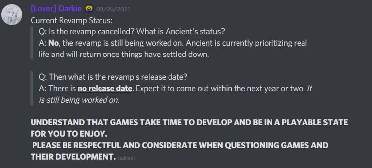 Discuss Everything About RBreach Wiki | Fandom