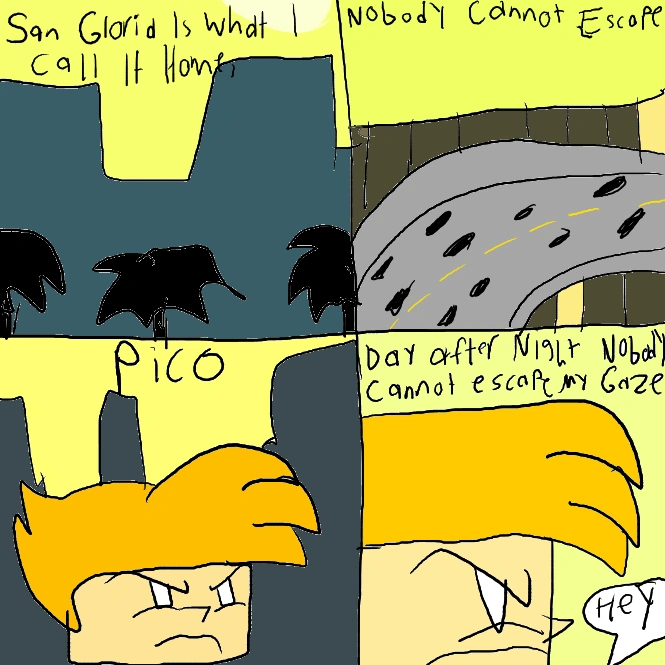 Agent P (AB Spinoff Wikians Comedy) - Pilot | Fandom