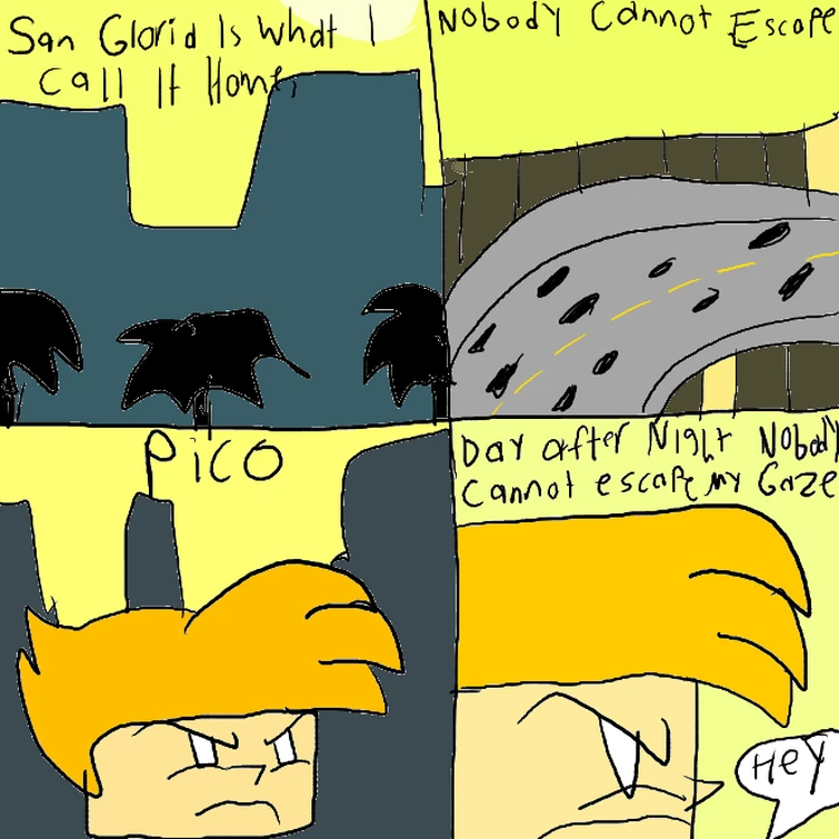 Agent P (AB Spinoff Wikians Comedy) - Pilot | Fandom