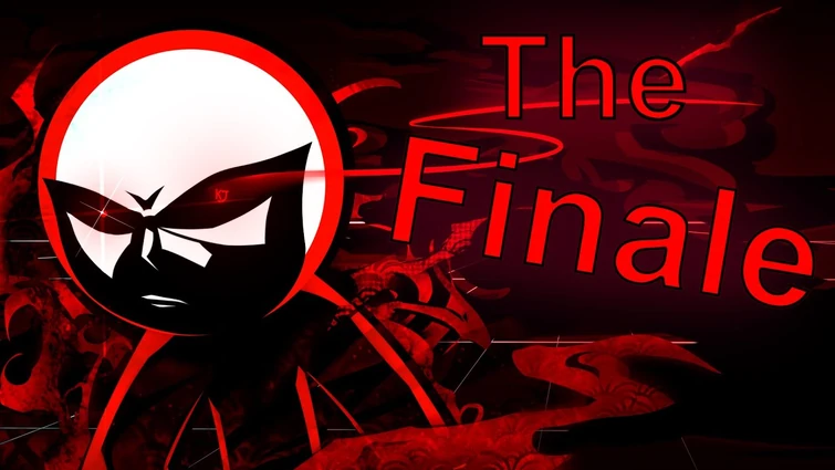 go check this video out best 100% | Fandom