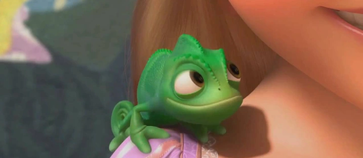 Discuss Everything About Disney Wiki | Fandom