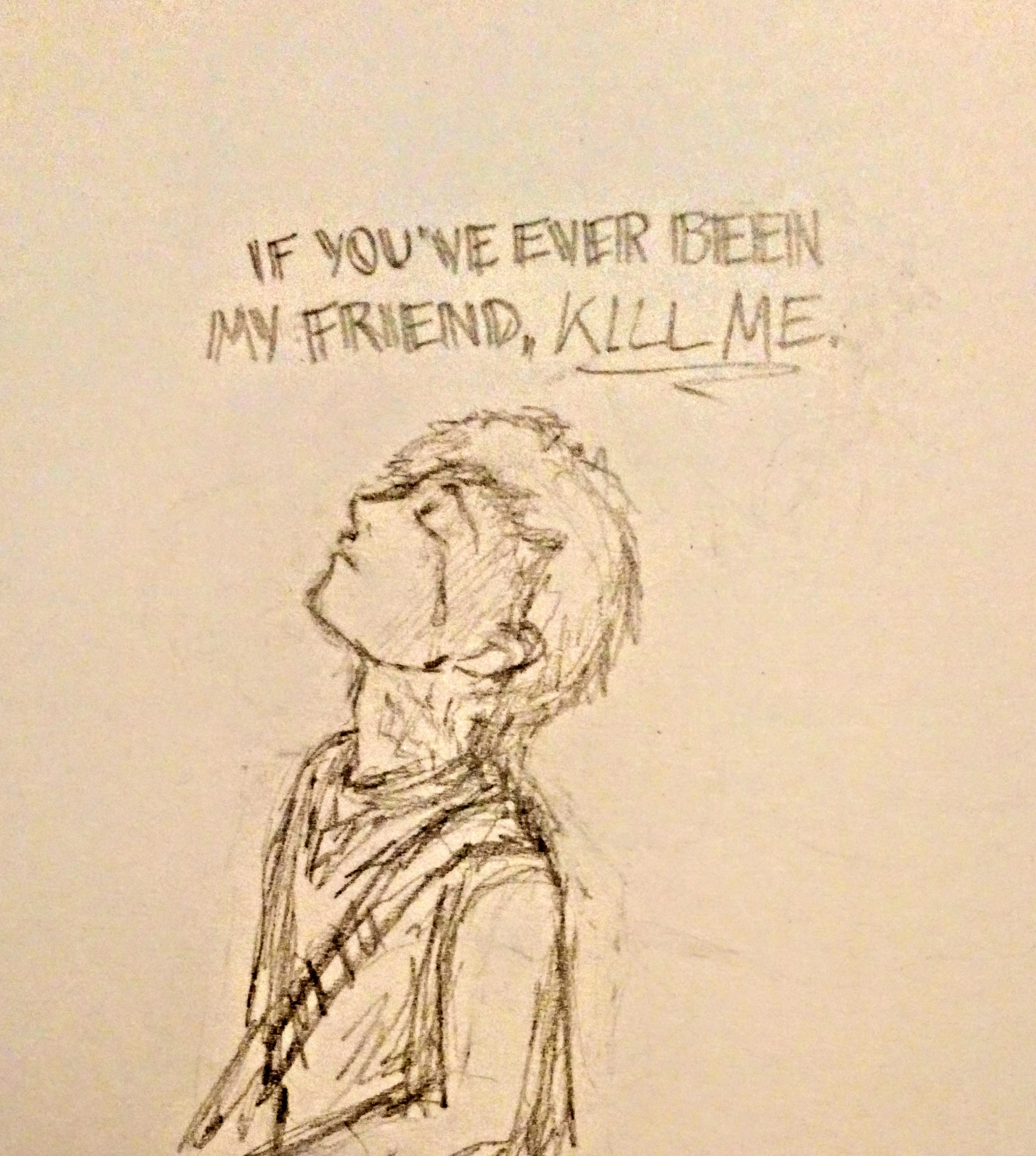 Happy newt day :) | Fandom