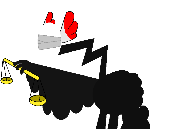 pixel art stuff for an l Corp card game | Fandom