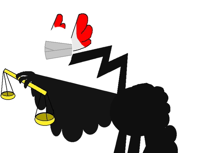 Discuss Everything About Lobotomy Corporation Wiki | Fandom