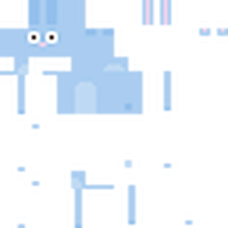 I’m makind kiff in mc | Fandom