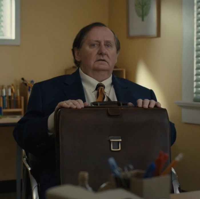 Why is Doug so popular ? | Fandom