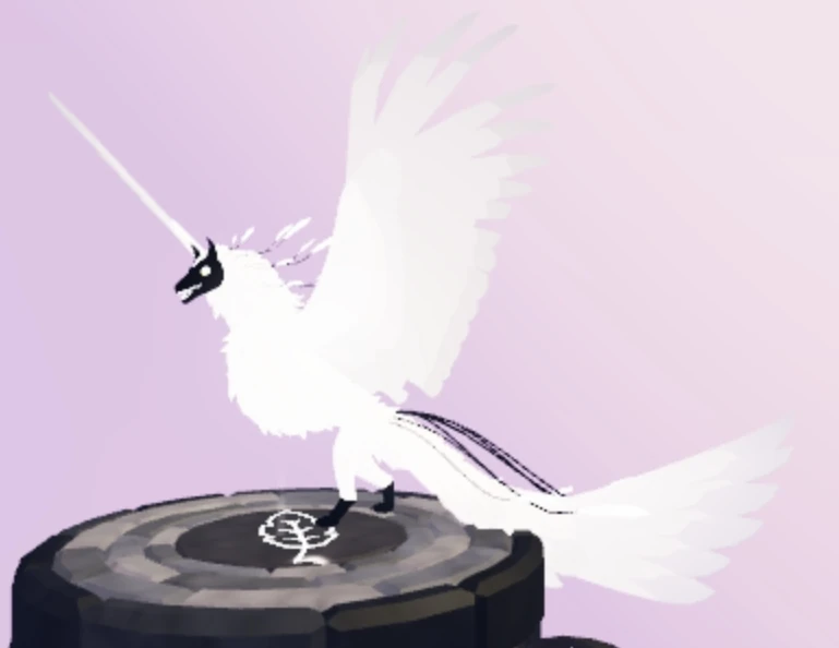 Old pero cosplay that i Made and still have in Griffin's Destiny | Fandom