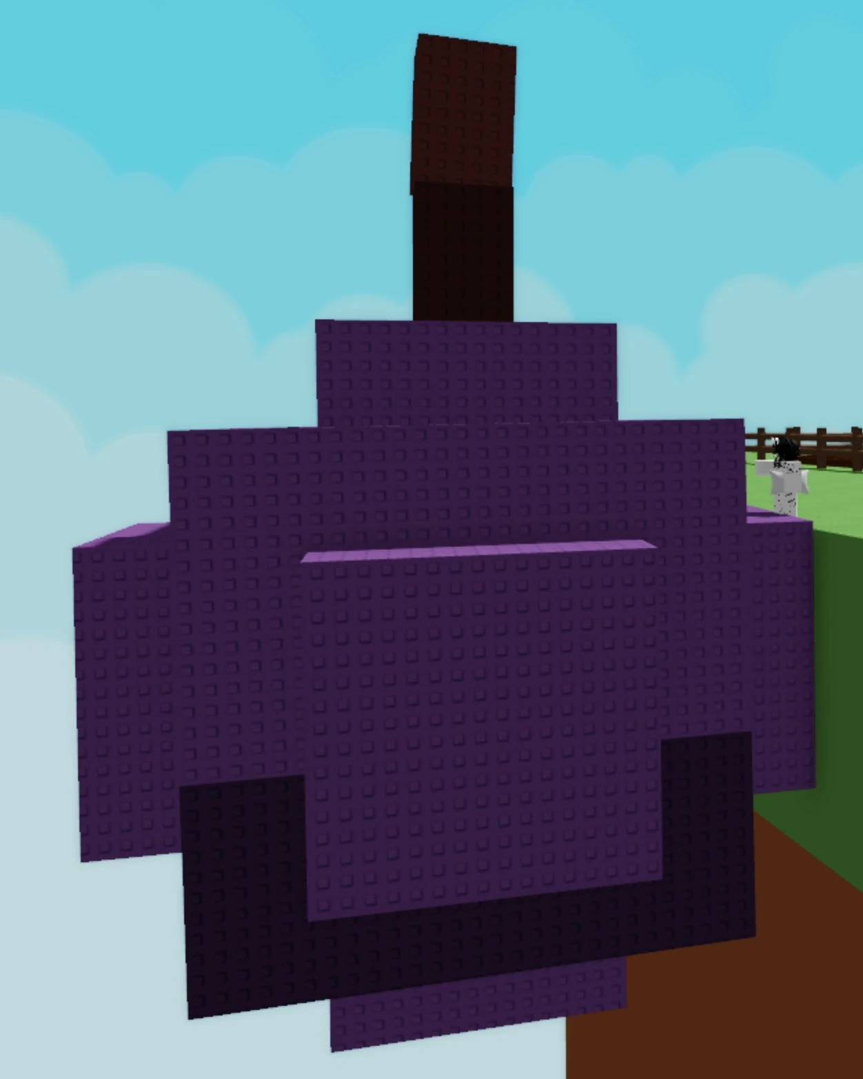 additions for fruit pages | Fandom