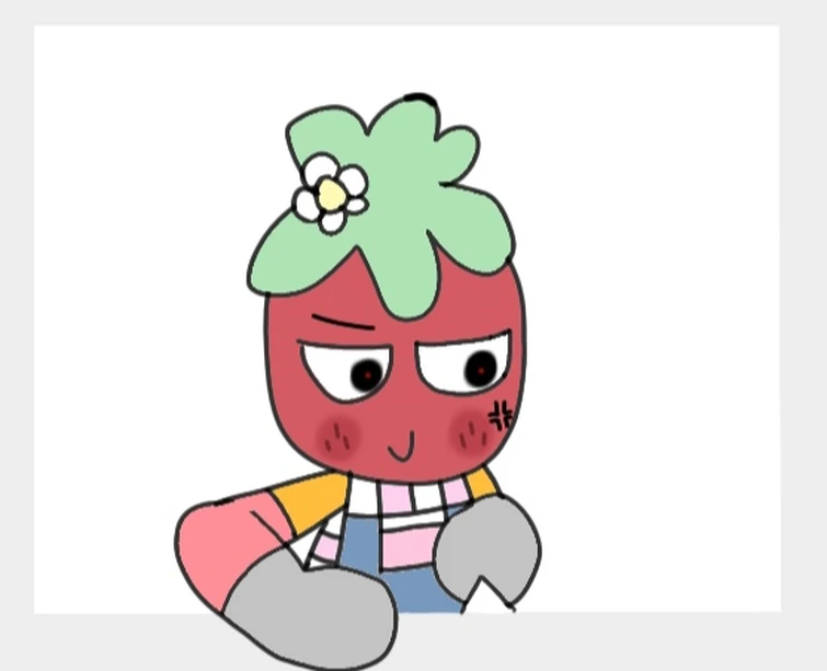 Discuss Everything About Sprout's World Wiki | Fandom