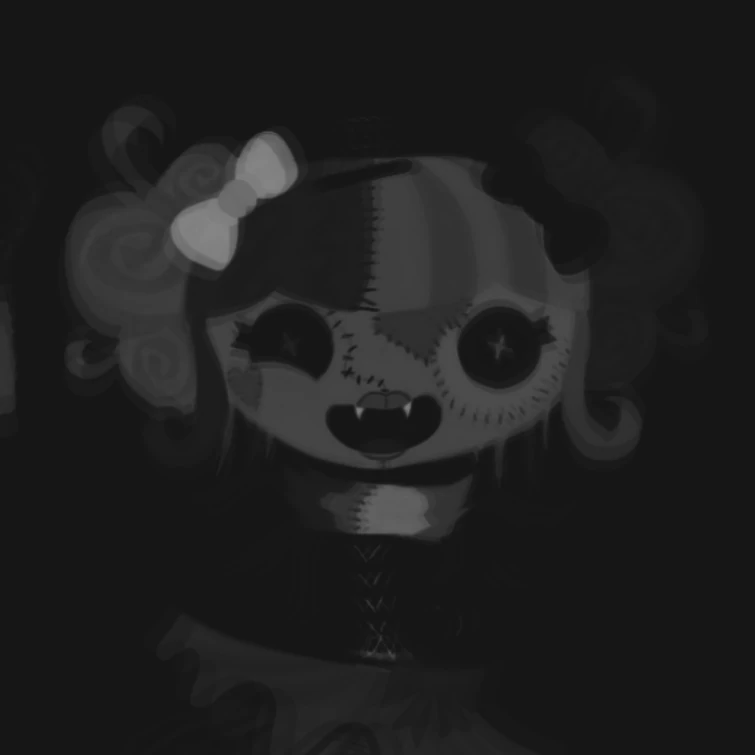 Made my own phases | Fandom