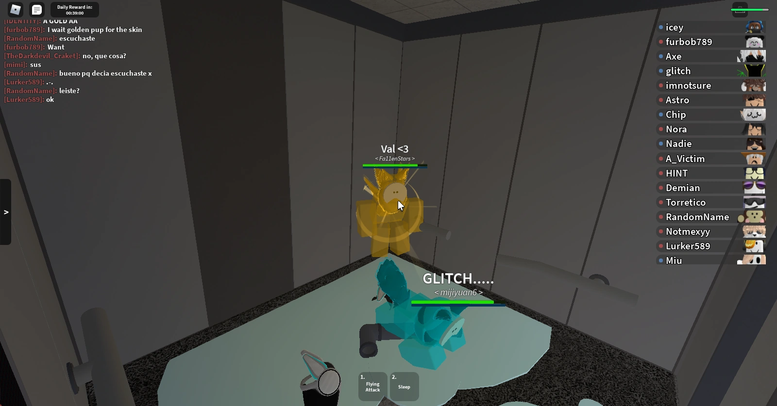 happy days :) | Fandom