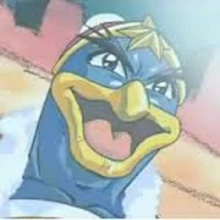 Dedede | Dedede Wiki | Fandom
