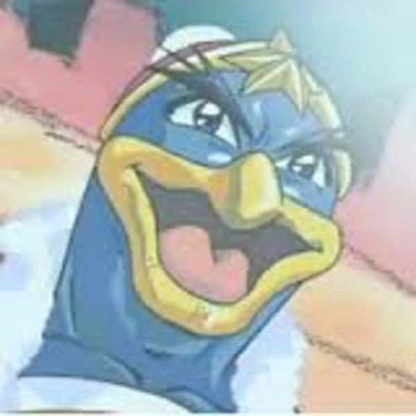 Dedede | Dedede Wiki | Fandom
