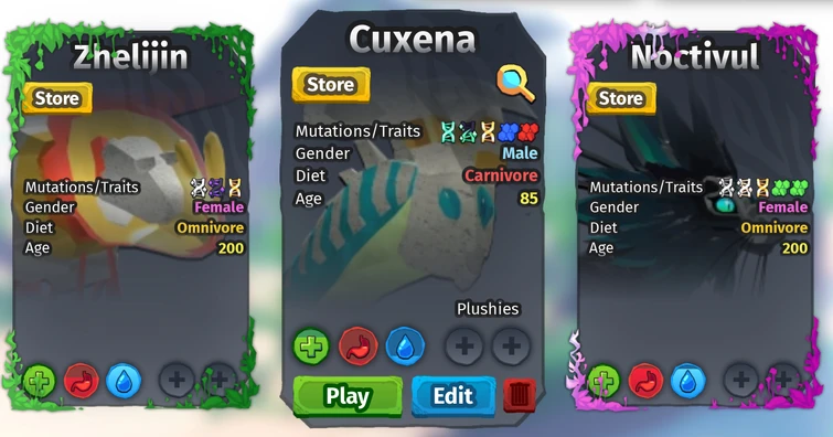 Eviction Notice | Fandom