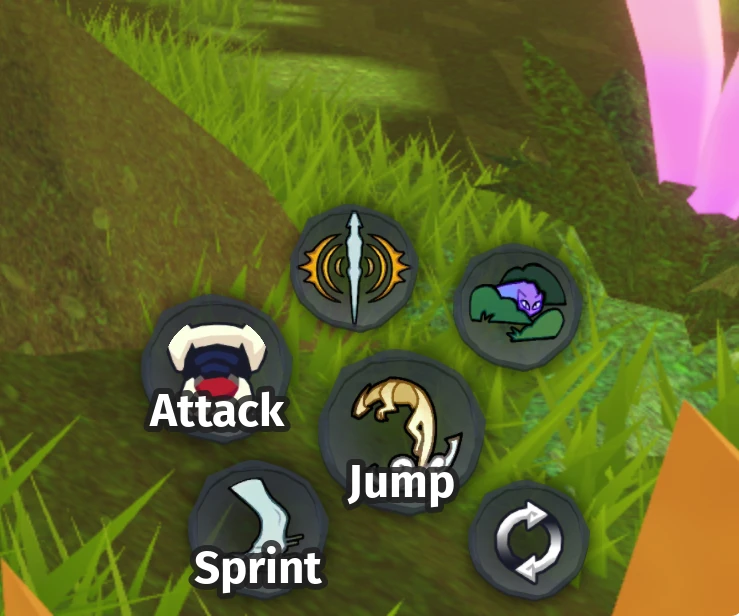 Sighh is so….empty | Fandom