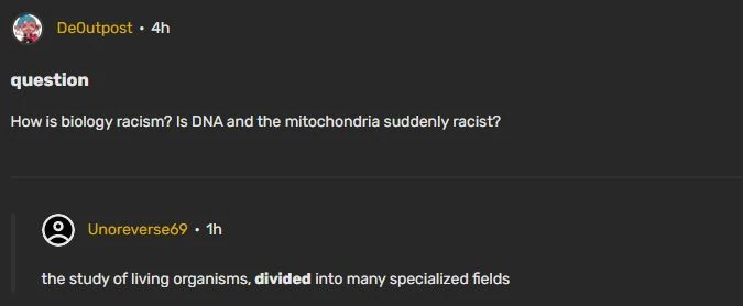 stupid alert | Fandom