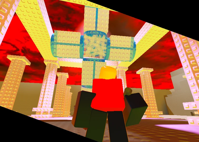 Discuss Everything About The Battle Bricks Wiki | Fandom