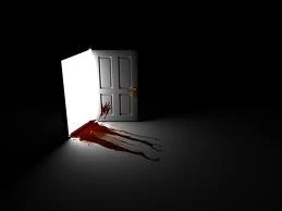 Episode 5 | Dedication Wiki | Fandom