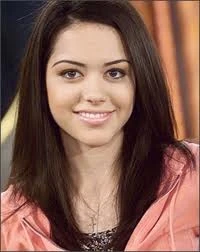 Category:Characters | Dedication Wiki | Fandom