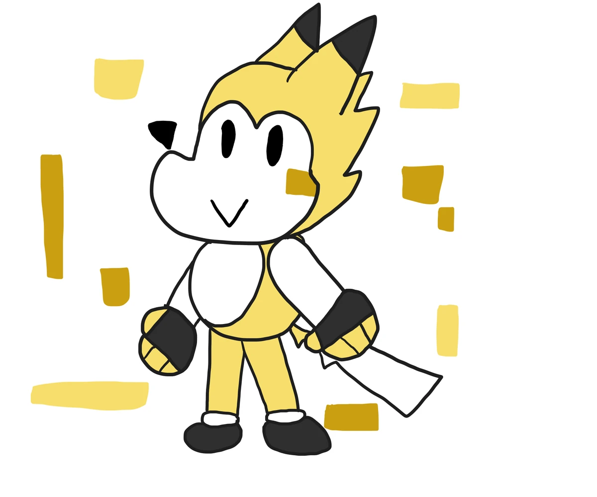 GameBoy Sonichu | Deduckles Wiki | Fandom