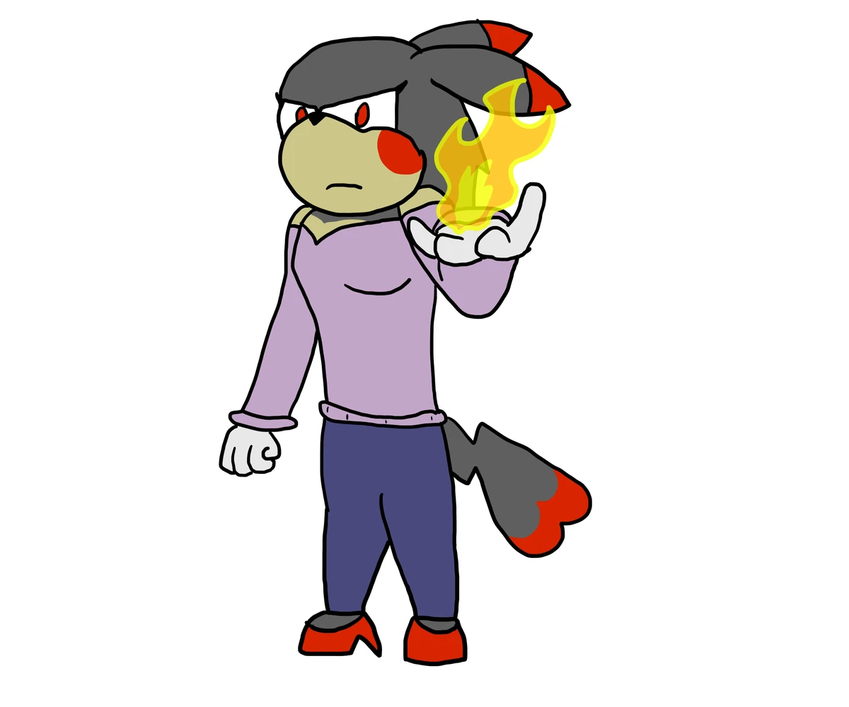 Cherry Rosechu | Deduckles Wiki | Fandom