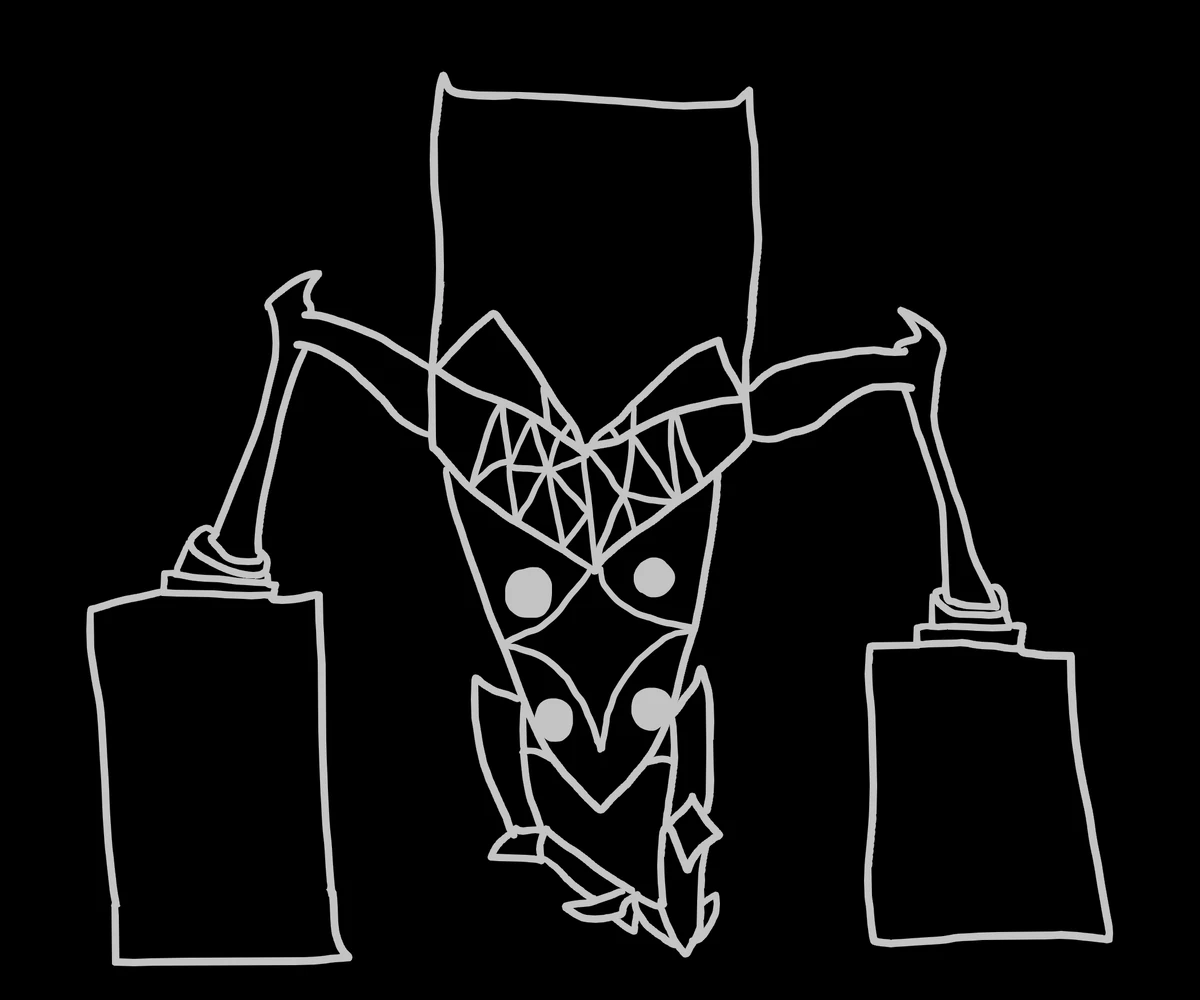 Anightmare | Deduckles Wiki | Fandom